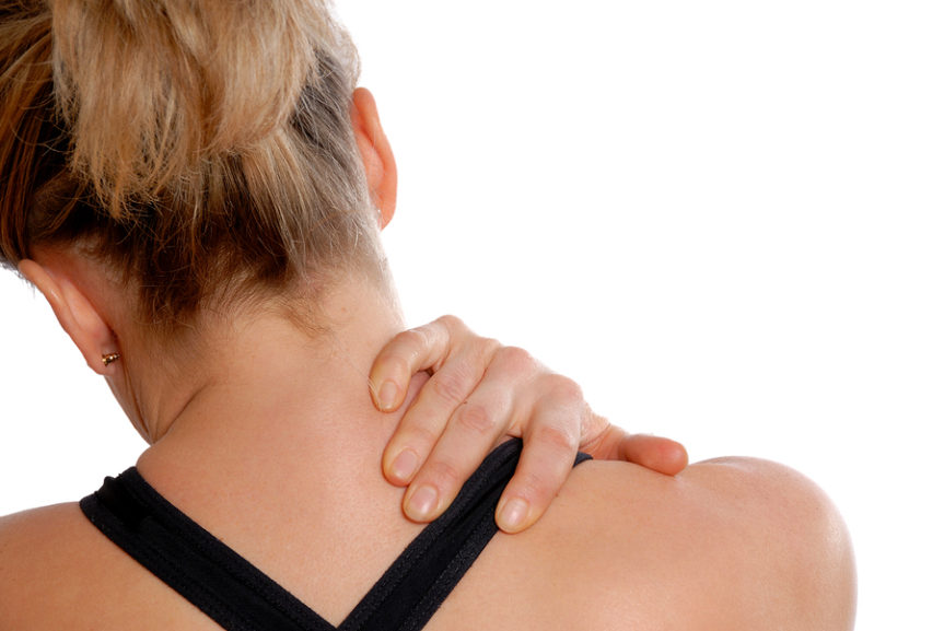 Dry Needling Experts in San Francisco | Bay Area Dry Needling